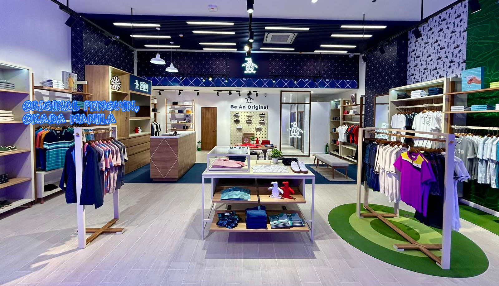 One Anthem | UNITY IN EFFORT, STRENGTH IN RESULTS - Home